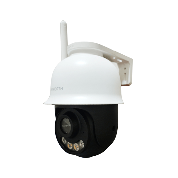 Skyworth Smart Camera LC2308 Outdoor 3MP Full Color