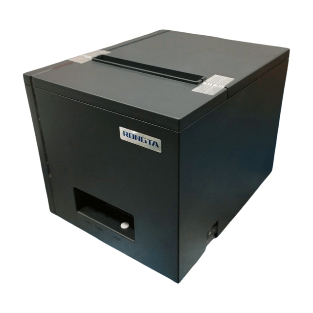 Rongta RP350 80mm Thermal Receipt Printer